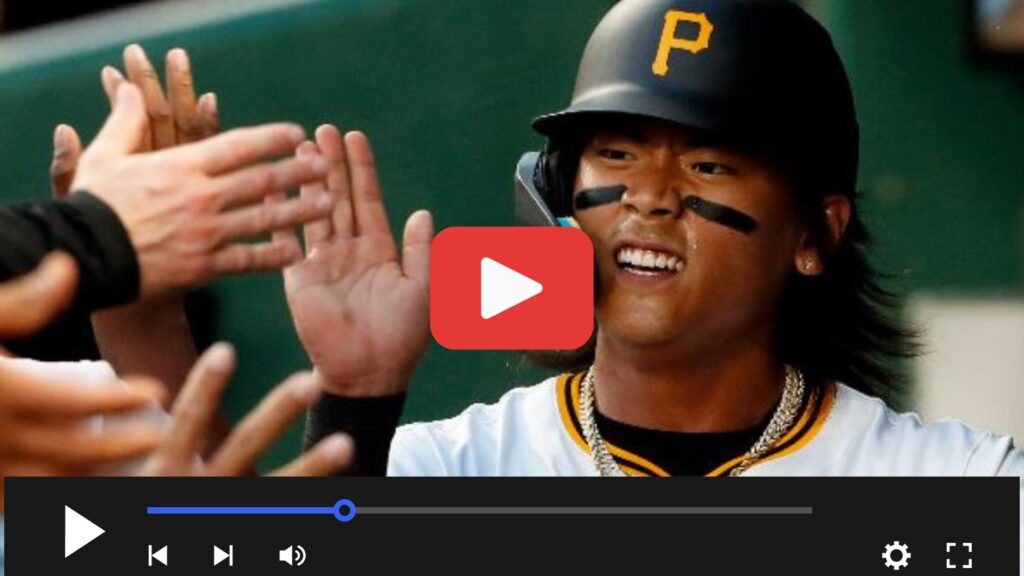 Mlb 피츠버그 파이어리츠 뉴욕 메츠 중계 4연전 24년 7월 6~9일 경기일정 리그 순위 배지환 라이브 실시간 온라인 모바일