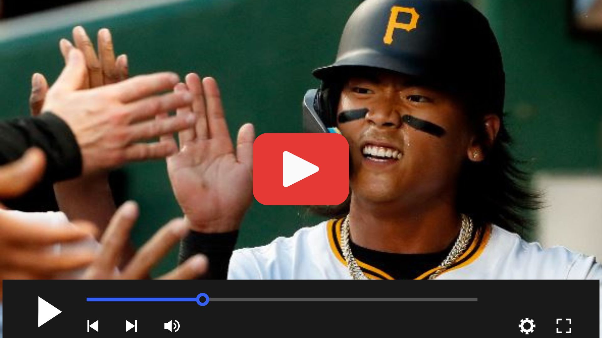 Mlb 피츠버그 파이어리츠 뉴욕 메츠 중계 4연전 24년 7월 6~9일 경기일정 리그 순위 배지환 라이브 실시간 온라인 모바일