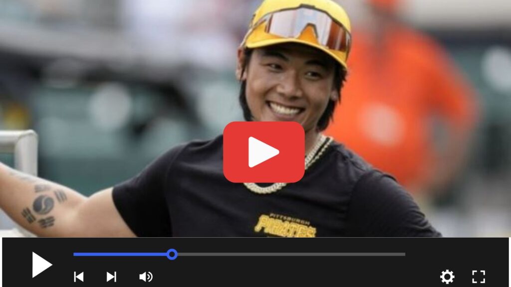 Mlb 피츠버그 파이어리츠 애리조나 다이아몬드백스 3연전 중계 24년 7월 27~29일 경기일정 리그 순위 배지환 라이브 실시간
