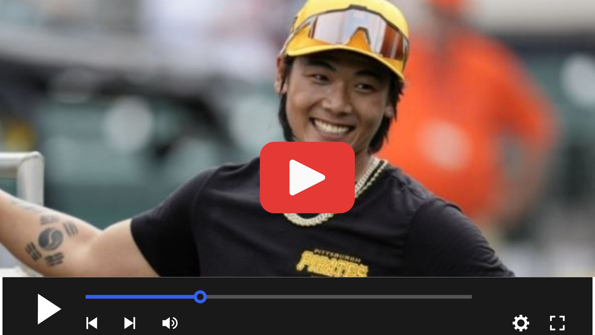 Mlb 피츠버그 파이어리츠 애리조나 다이아몬드백스 3연전 중계 24년 7월 27~29일 경기일정 리그 순위 배지환 라이브 실시간