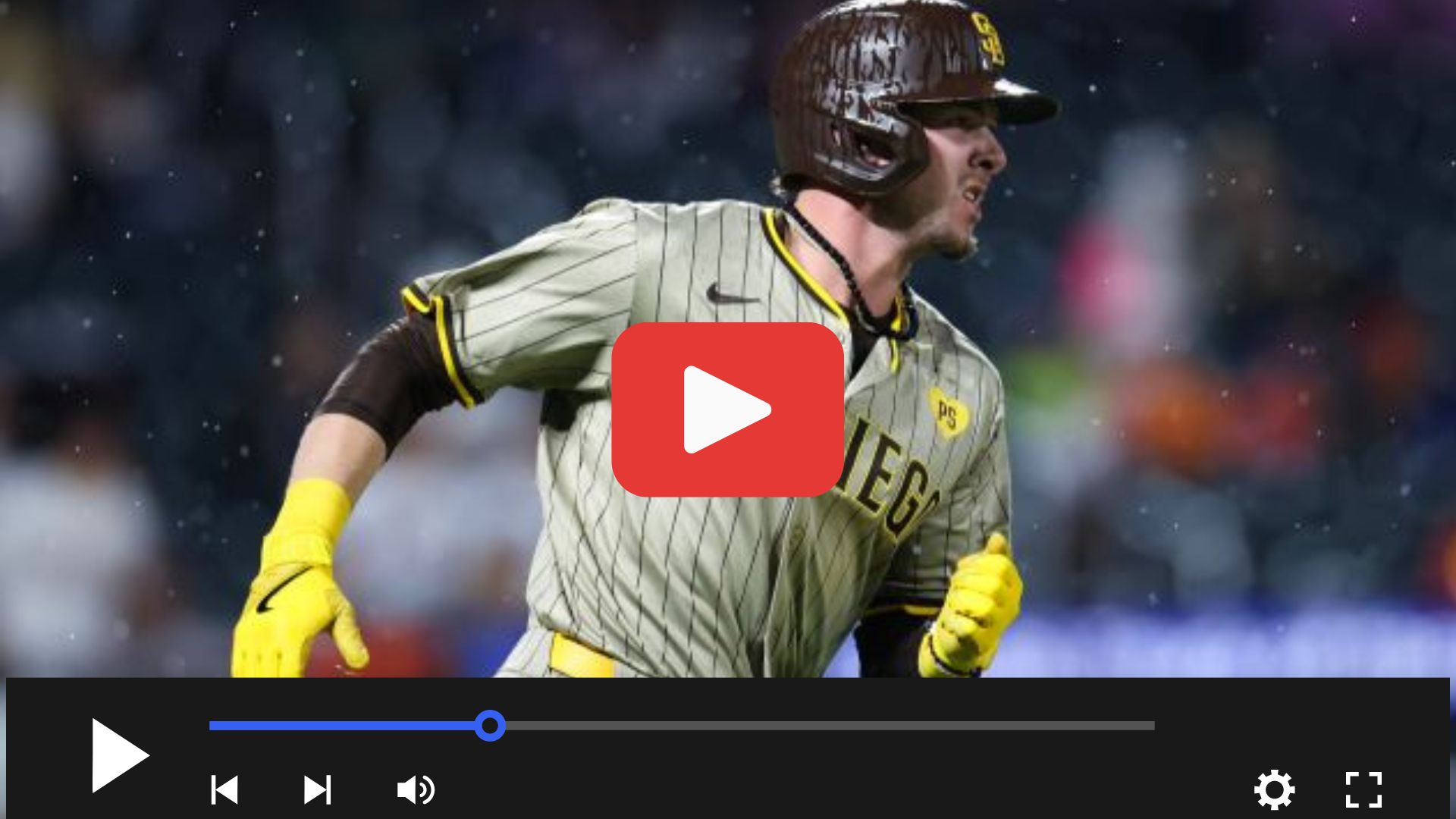 Mlb 샌디에이고 파드리스 애리조나 다이아몬드백스 중계 3연전 24년 7월 6~8일 경기일정 리그 순위 김하성 라이브 실시간