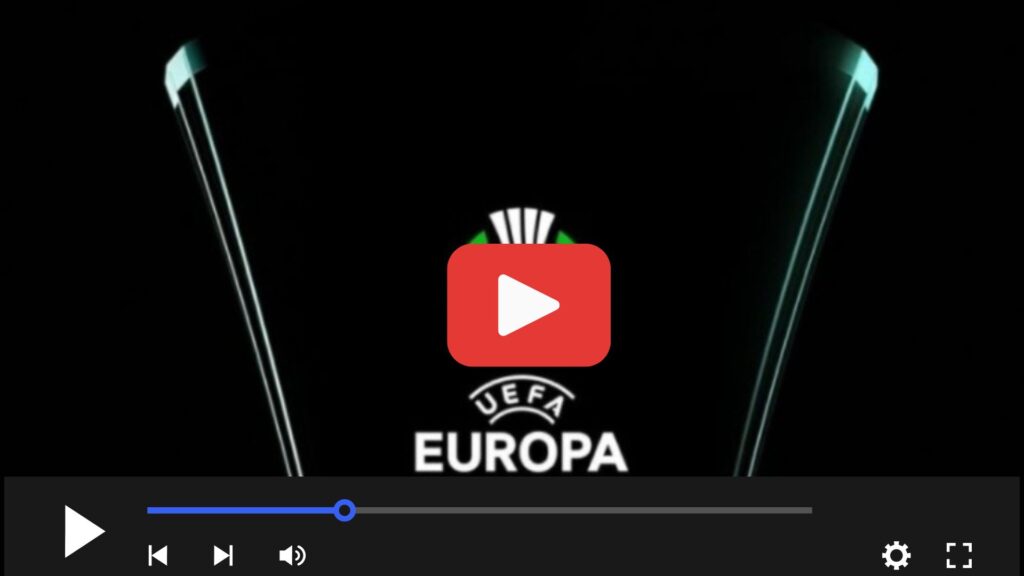 토트넘 홋스퍼 카라바흐fk 중계 2024 2025 Uefa 유로파리그 리그페이즈 매치데이1 경기 일정 경기 전망 생중계 라이브